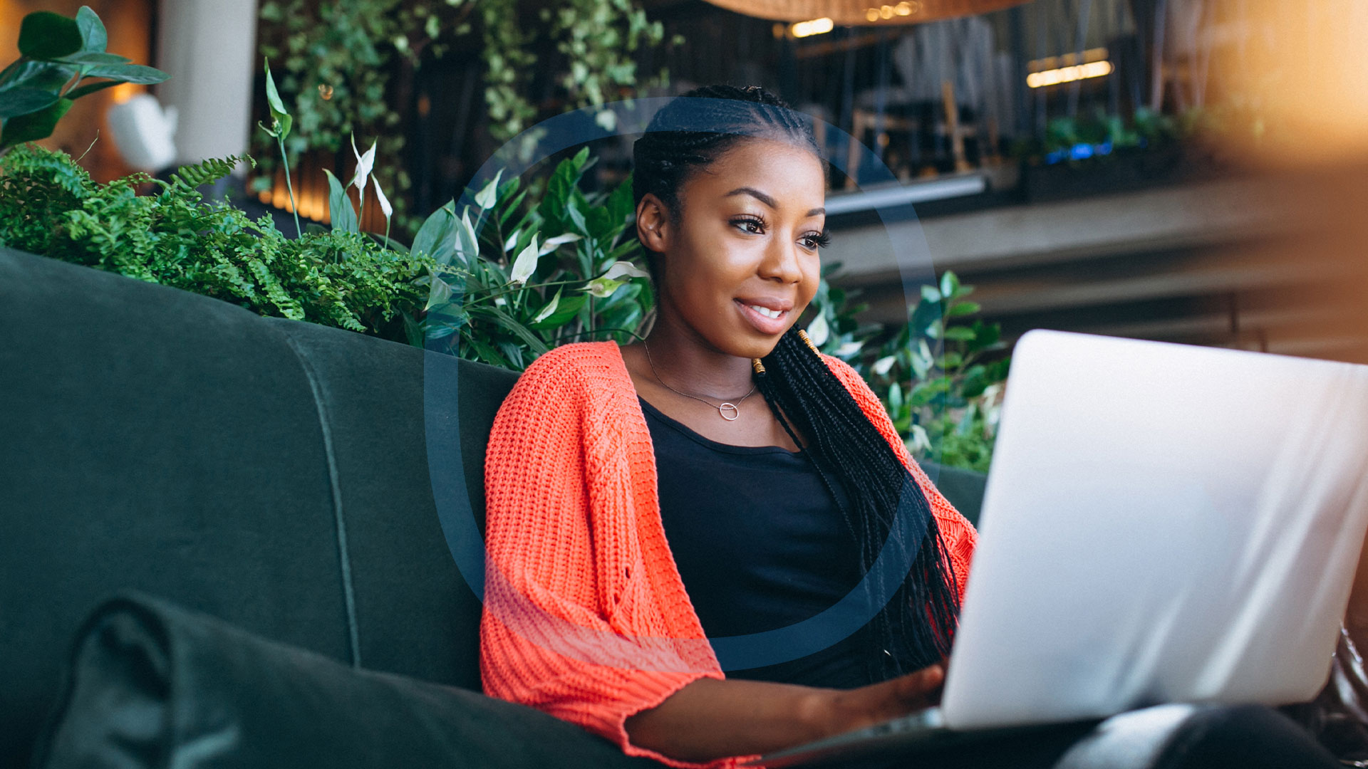 Home Search for Jobs Introduce Yourself